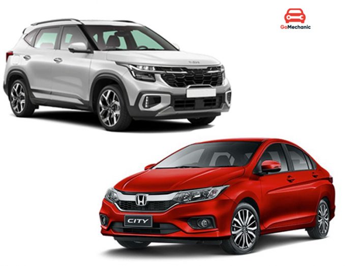 Car Segments in India: The Ultimate Buyer’s Guide