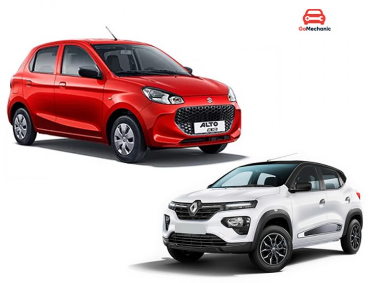 Car Segments in India: The Ultimate Buyer’s Guide