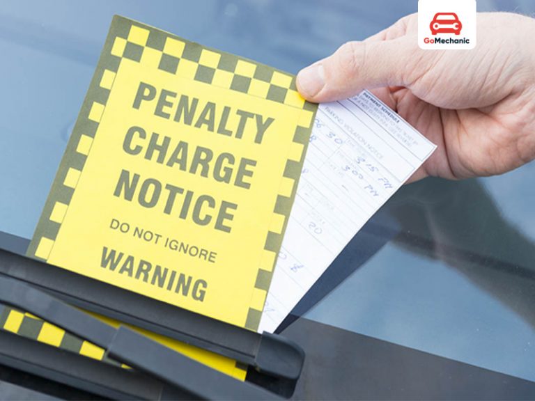 High-Security Registration Plates Karnataka: Guide & FAQs