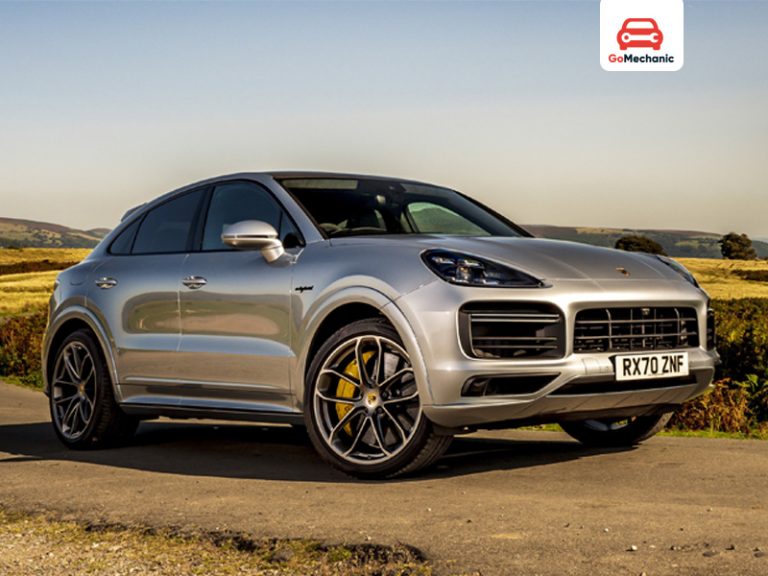 Top 15 Fastest SUVs in the World to Own in 2025