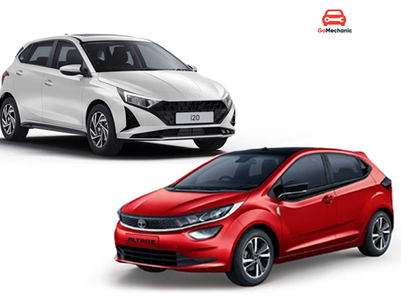 Car Segments in India: The Ultimate Buyer’s Guide