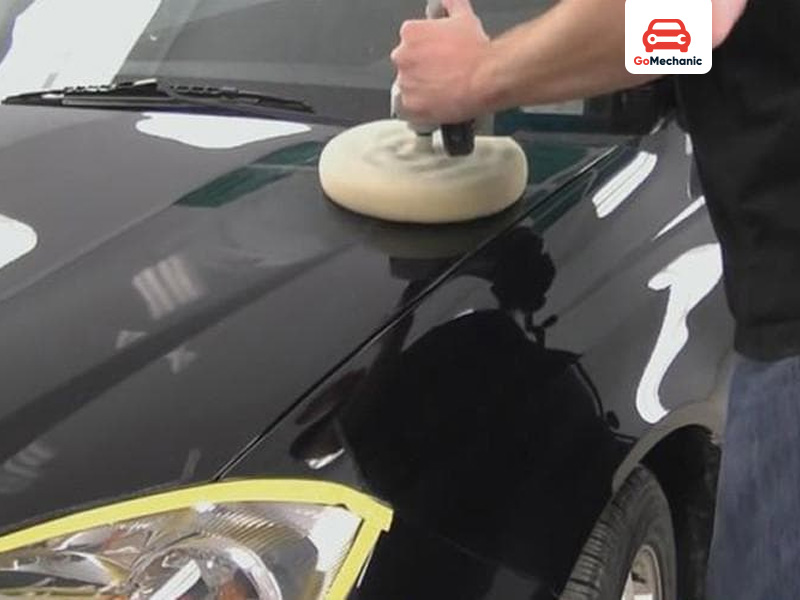 Teflon Coating for Cars 2025: Benefits and Longevity