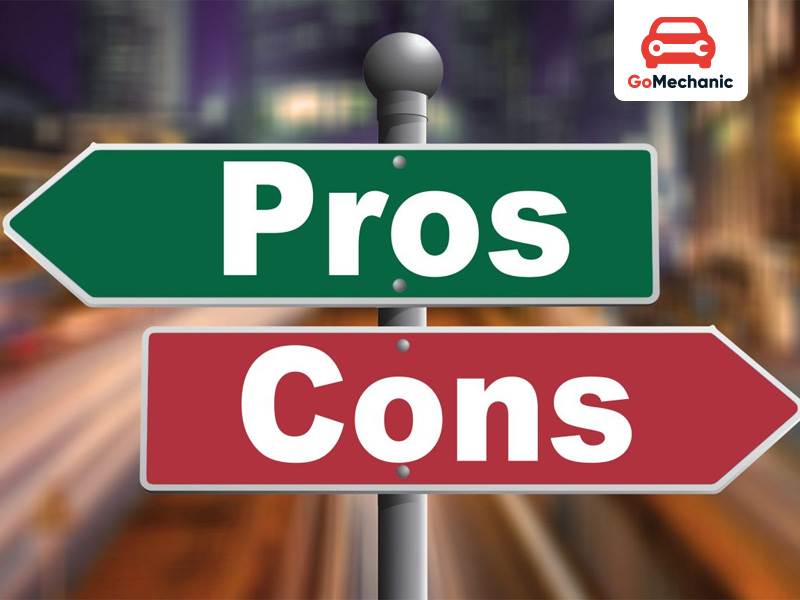 Demo Cars for Sale in India: Affordable Luxury