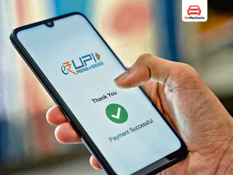 Smart Card Driving Licence: Apply Online, Eligibility & Fees