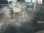 PUC Meaning & How to Get PUC Certificate for Your Vehicle