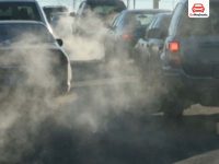 PUC Meaning & How to Get PUC Certificate for Your Vehicle