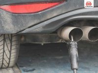 PUC Meaning & How to Get PUC Certificate for Your Vehicle