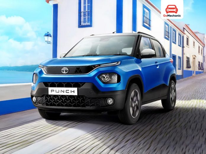 10 Best Automatic Cars Under Rs. 10 Lakhs