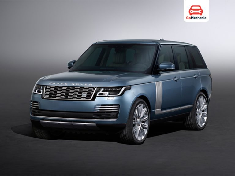 Top 10 VIP Cars in India: Luxury, Safety, and Style