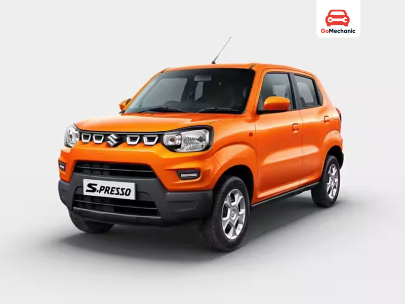 Best Mileage CNG Cars in India: Top Picks for Fuel Efficiency