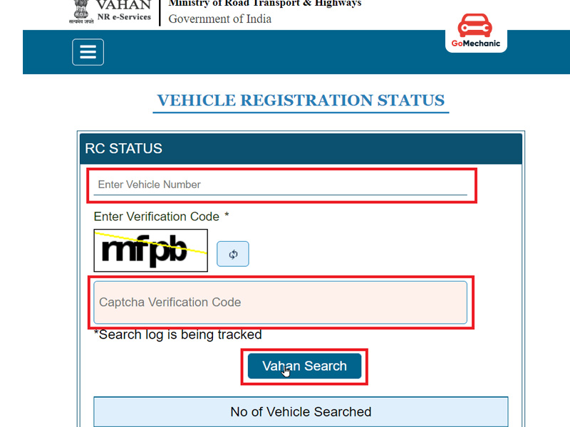 High-Security Registration Plates Karnataka: Guide & FAQs