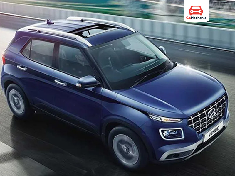 Best DCT Cars in India 2025 | Smooth Rides Await