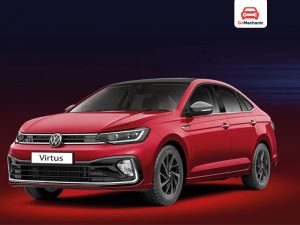 Best DCT Cars in India 2025 | Smooth Rides Await