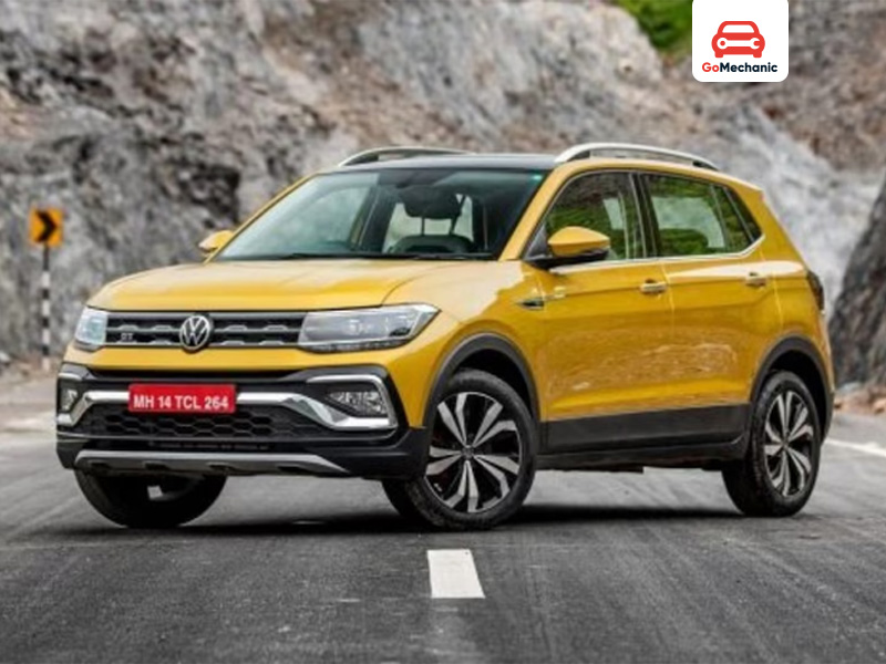 Best DCT Cars in India 2025 | Smooth Rides Await