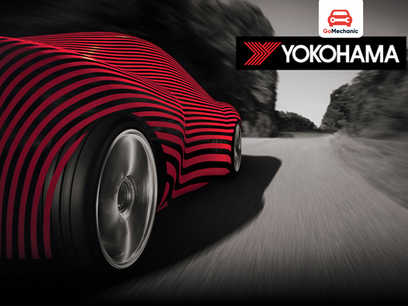 Top 10 Tyre Brands in the World | Best Tyre Companies