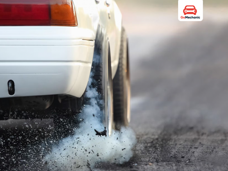 Bharat Stage 7(BS7): Everything you need to know in detail.