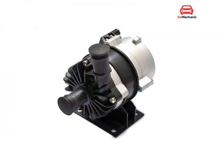 Learn about How the Engine Cooling System Works in a Car