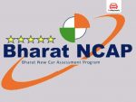 Renault Triber Safety Rating: Comprehensive NCAP Analysis