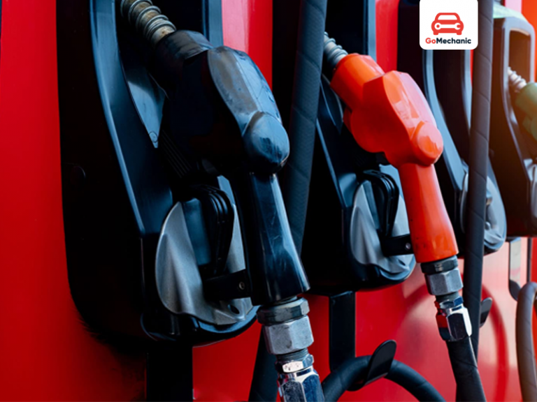 BS6 Car Engines in India – What’s New & Why It Matters