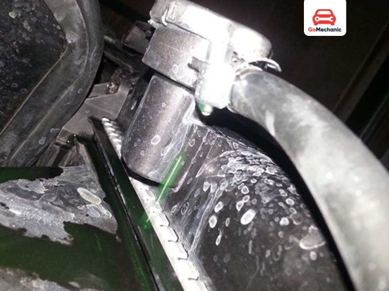 Learn about How the Engine Cooling System Works in a Car