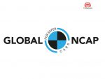 Renault Triber Safety Rating: Comprehensive NCAP Analysis