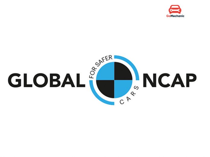Renault Triber Safety Rating: Comprehensive NCAP Analysis