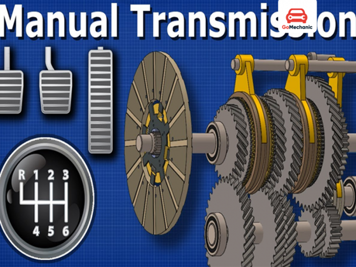 Automatic vs Manual Transmission: Which One’s Best for You?