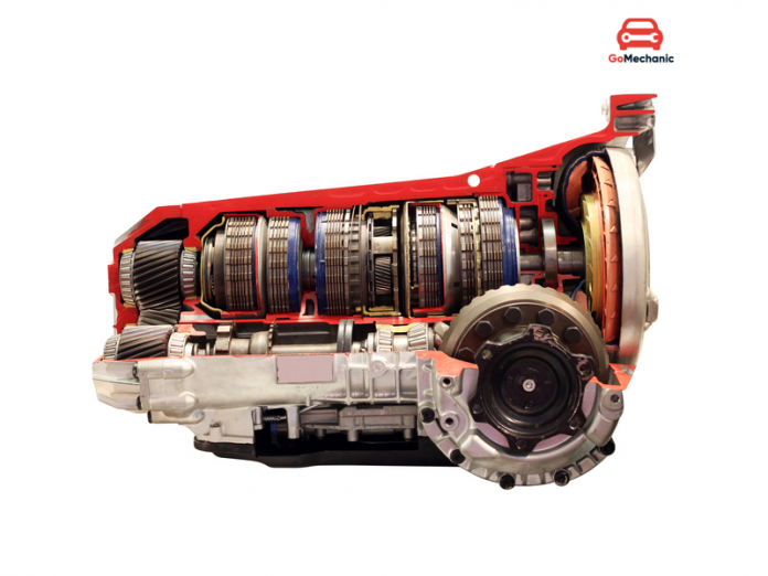 Automatic vs Manual Transmission: Which One’s Best for You?