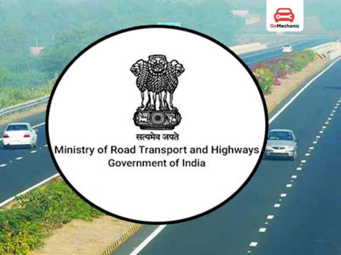 BH Number Plate 2025: Benefits, Eligibility & Application Guide