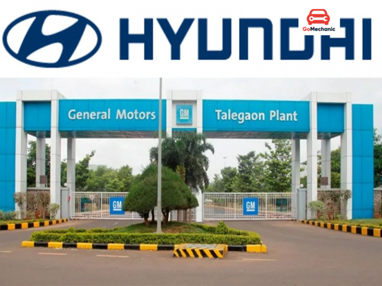 Hyundai Venue 2025: Bold Design & Advanced Features