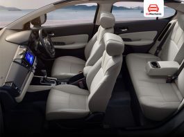 Sedan vs Hatchback: Understand which Car Suits You Best?