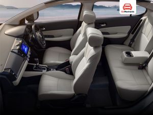 Sedan vs Hatchback: Understand which Car Suits You Best?