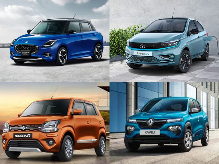 Best Car for Middle-Class Families 2026 Budget Guide