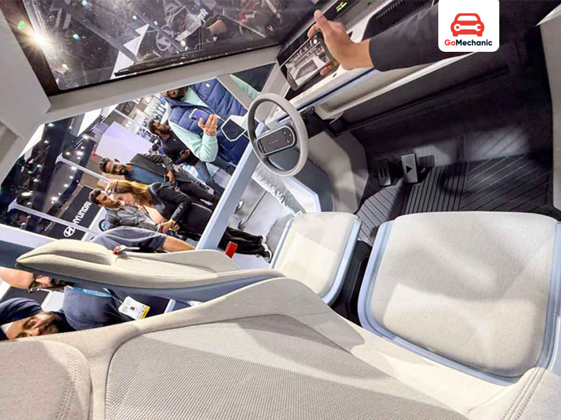 Hyundai and TVS explore last-mile connectivity in India.