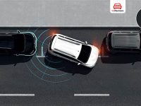 Renault Triber Safety Rating: Comprehensive NCAP Analysis