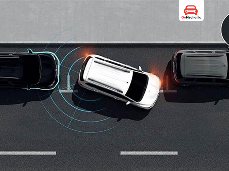 Renault Triber Safety Rating: Comprehensive NCAP Analysis