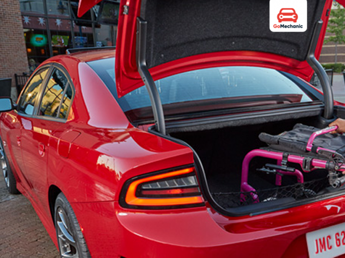 Electric car conversion kit | types of kits and process