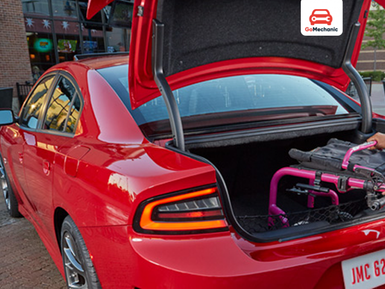 Electric car conversion kit | types of kits and process
