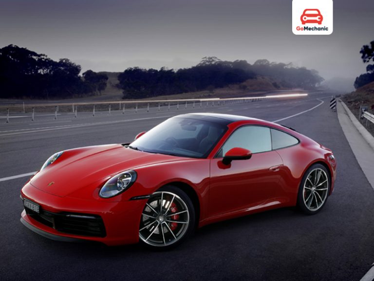 Fastest Cars in India in 2025 – Explore Top Speed Cars Today