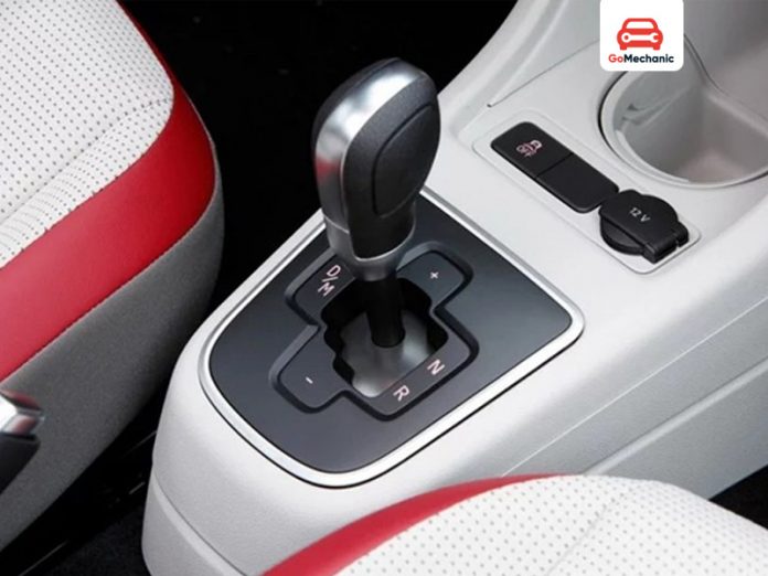 RPM Full Form Explained – Understand Car RPM Easily