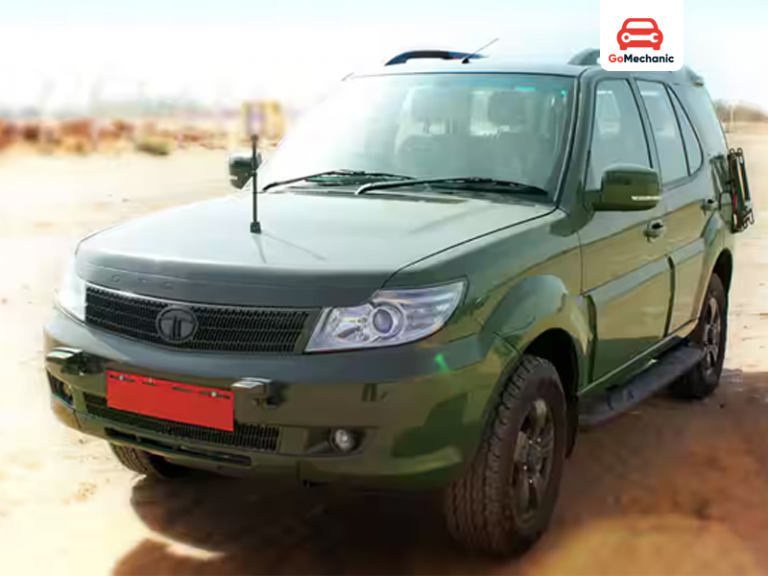 Inside Indian Army Vehicles: Types, Specs, and Secrets