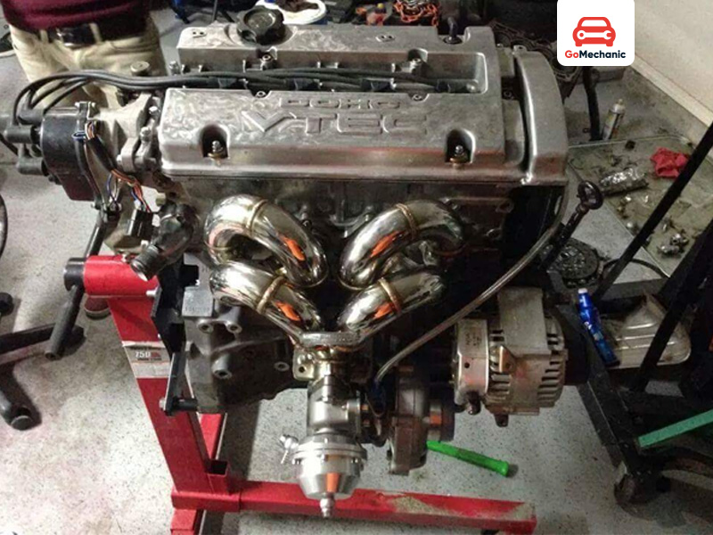 Power Petrol vs Normal Petrol: Choose the Right Fuel