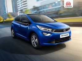 Sedan vs Hatchback: Understand which Car Suits You Best?