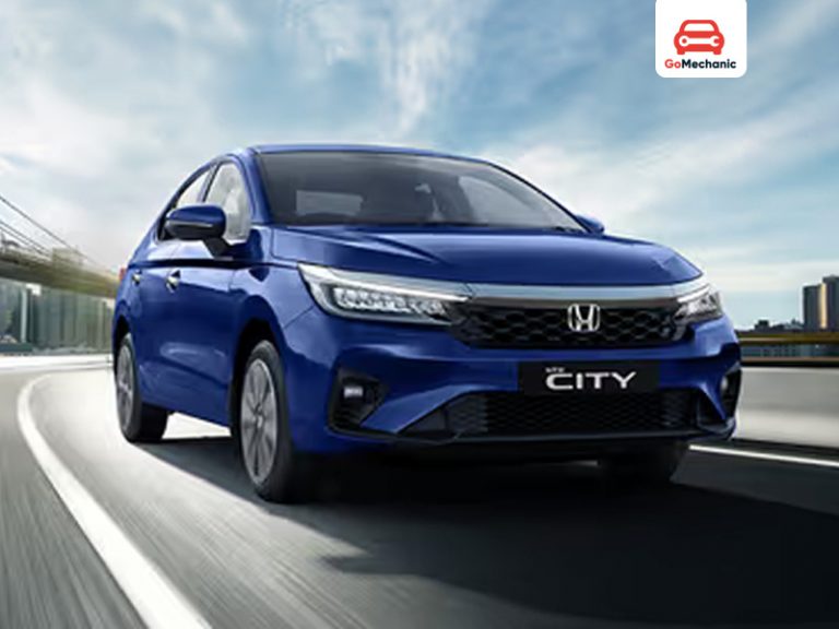 Sedan vs Hatchback: Understand which Car Suits You Best?