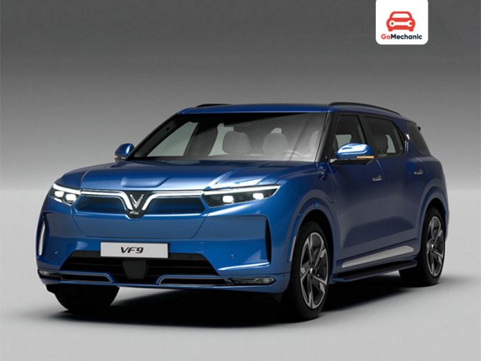 Upcoming SUV in India 2025 – Electric, Hybrid & Petrol SUVs