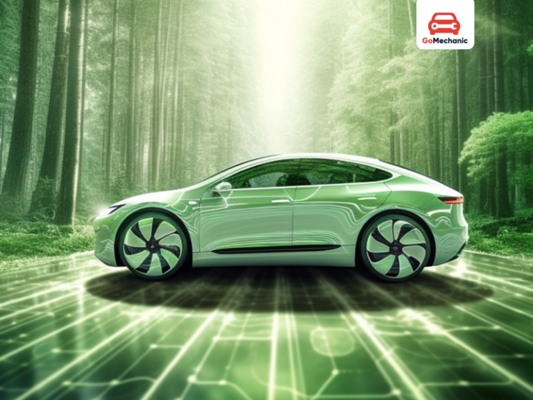 Top CNG Automatic Cars in India in 2025 – Explore Now