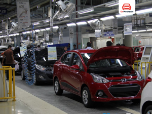 Hyundai Venue 2025: Bold Design & Advanced Features