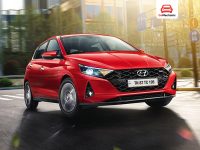 Sedan vs Hatchback: Understand which Car Suits You Best?