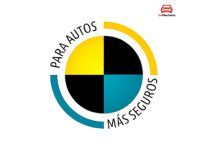 Analysis of Maruti Suzuki Baleno Safety Rating By NCAP