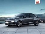 Sedan vs Hatchback: Understand which Car Suits You Best?